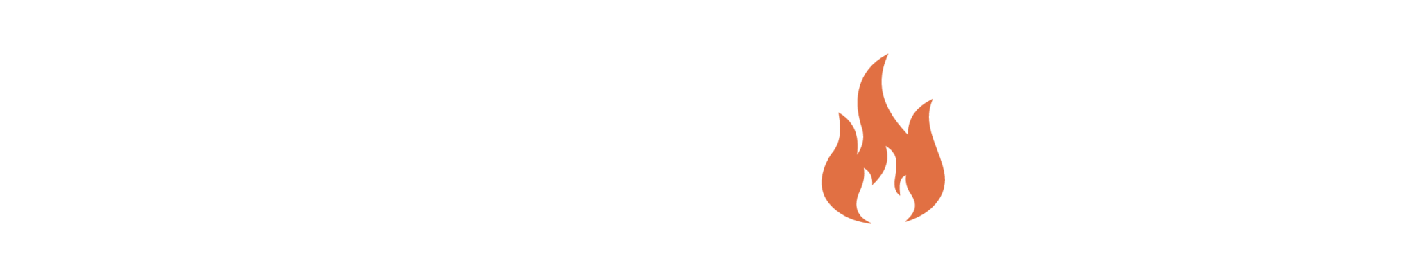 Blake Fly – Husband. Father. Coach. Speaker. Game-changer.