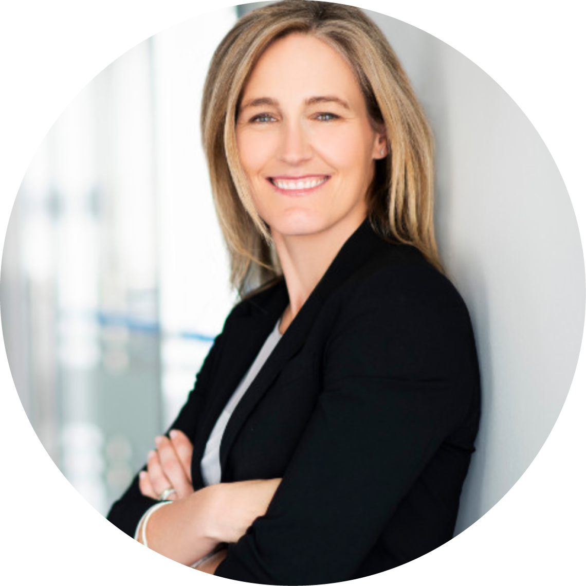 Open Close – Blake Fly