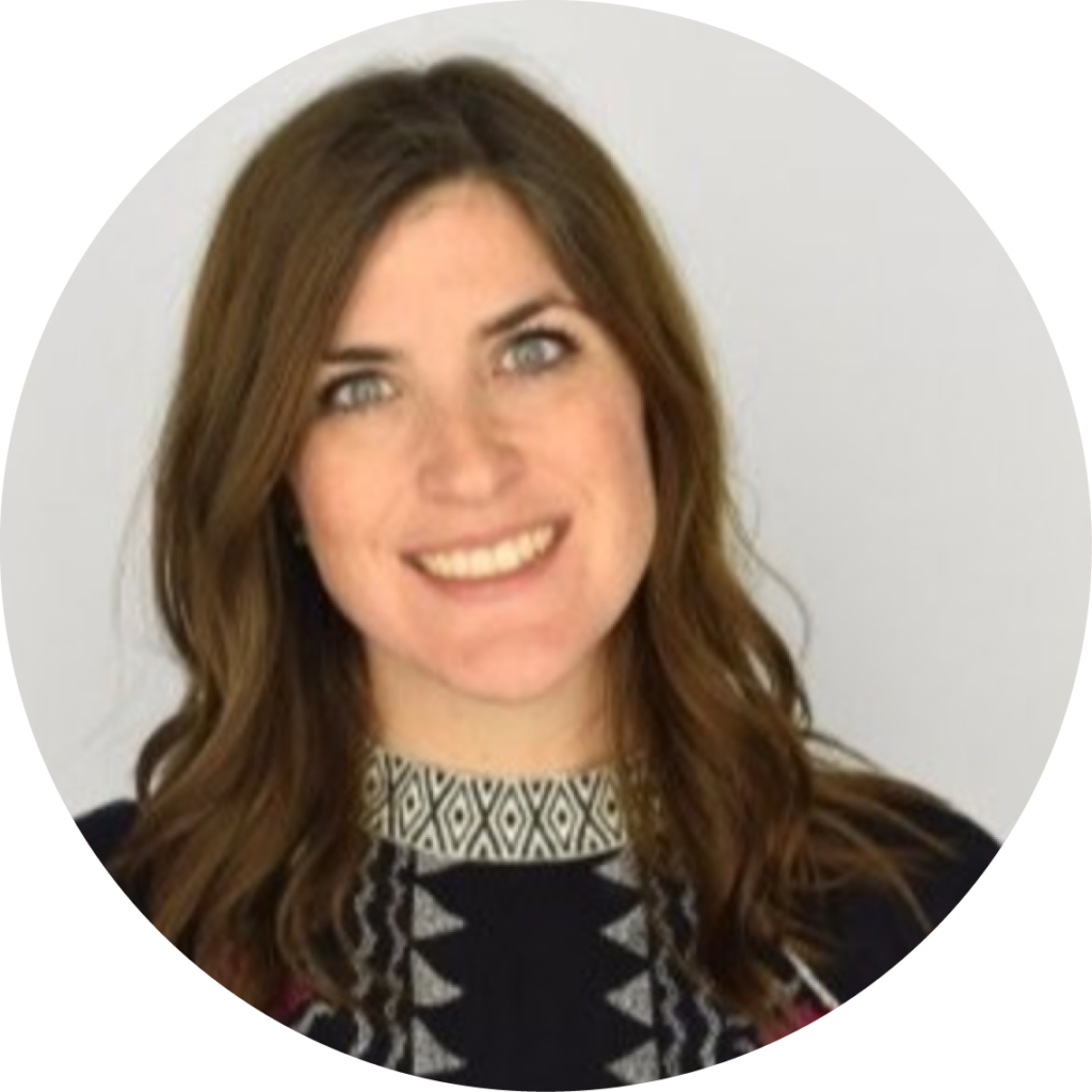 Speaking – Blake Fly